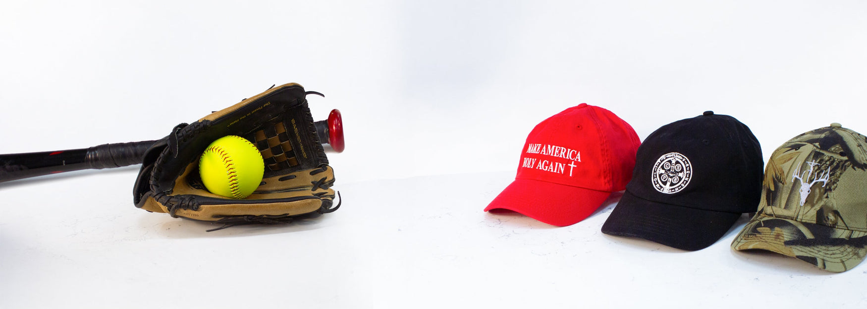 Hats – Catholic Home and Church
