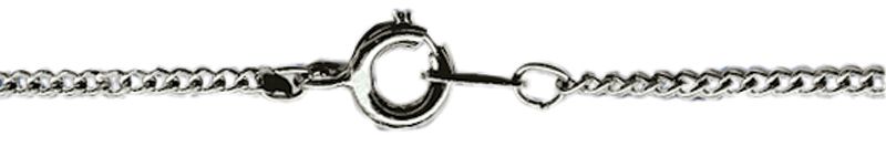 24 Inch Stainless Steel Chain – Catholic Home and Church