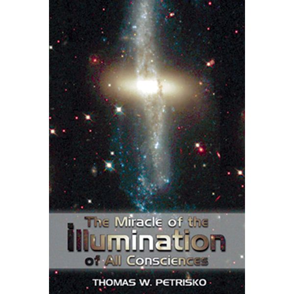 Miracle of the Illumination – Catholic Home and Church