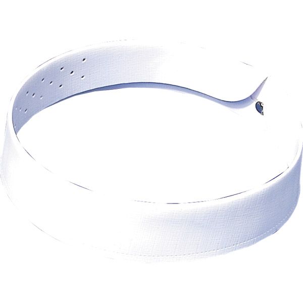 Clericool Collar – Catholic Home and Church