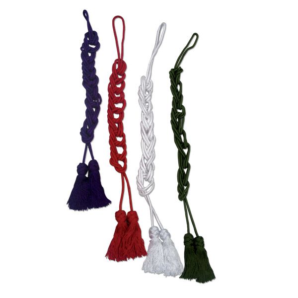 Rayon Cincture – Catholic Home and Church