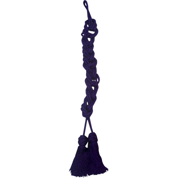 Cotton Cincture – Catholic Home and Church