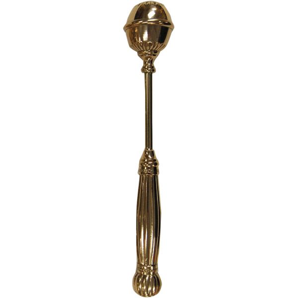 Church Holy Water Sprinkler – Catholic Home and Church