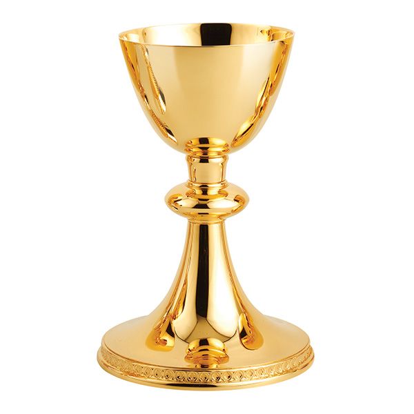 Common Cup – Catholic Home and Church
