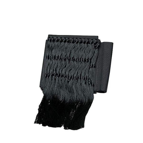 Fascia Cincture – Catholic Home and Church