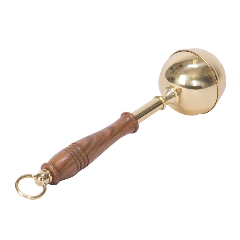 Holy Water Sprinkler – Catholic Home and Church