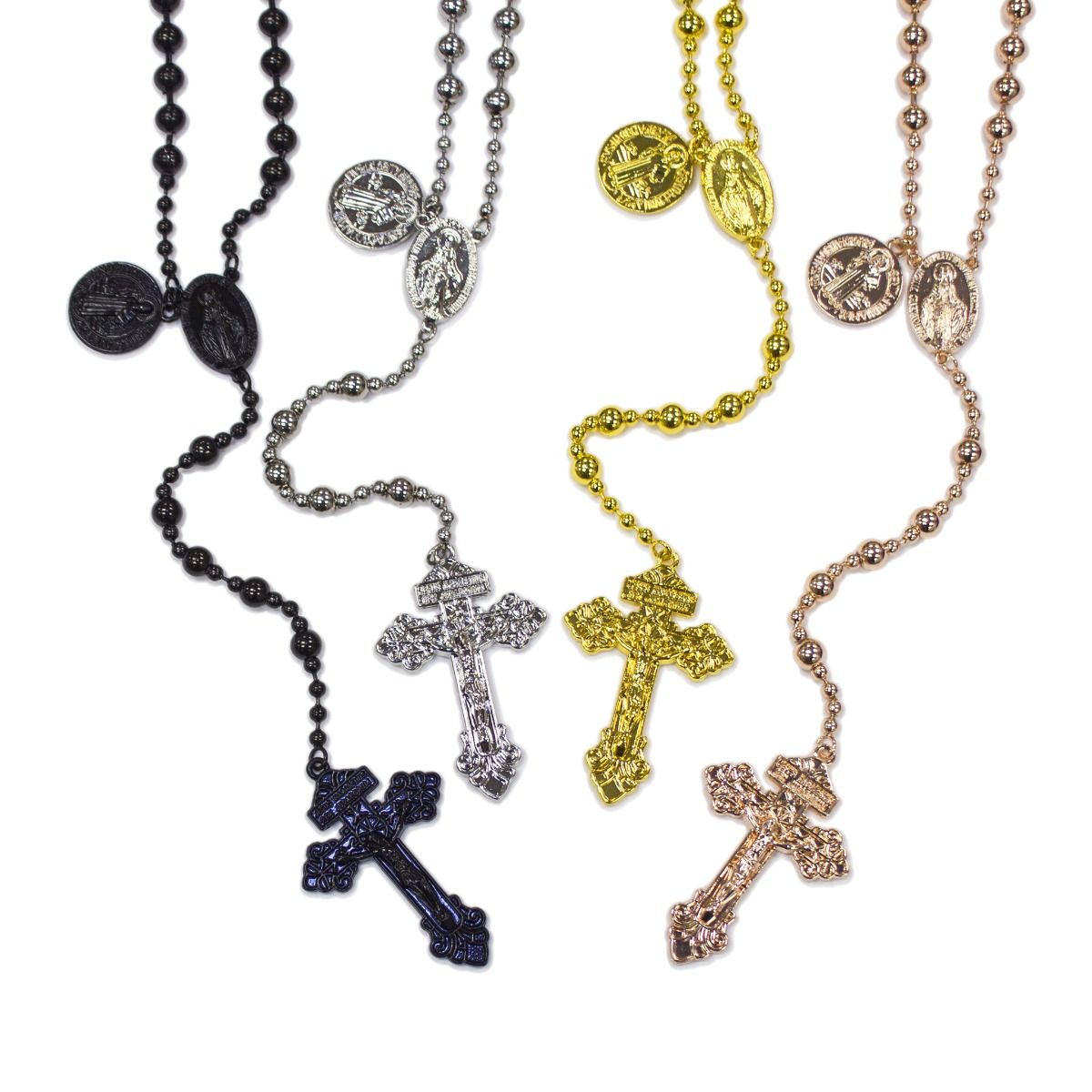 Catholic Gifts & Supplies – Catholic Home and Church