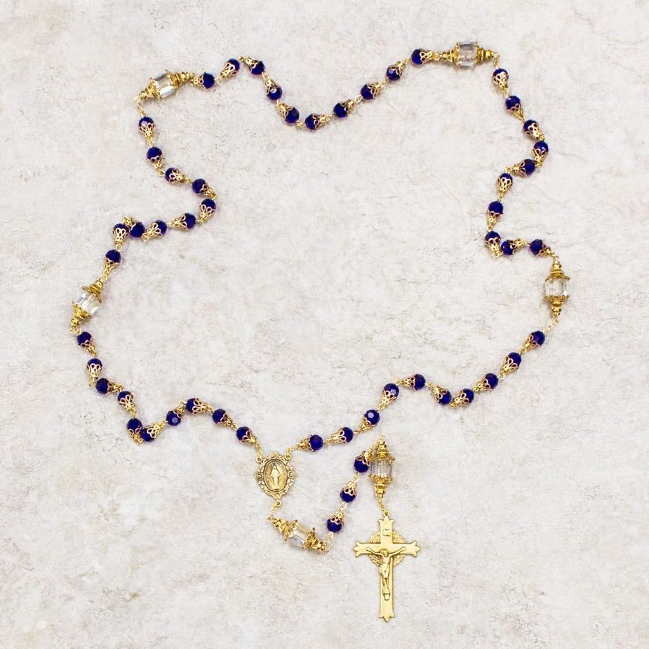 Catholic Gifts & Supplies – Catholic Home and Church
