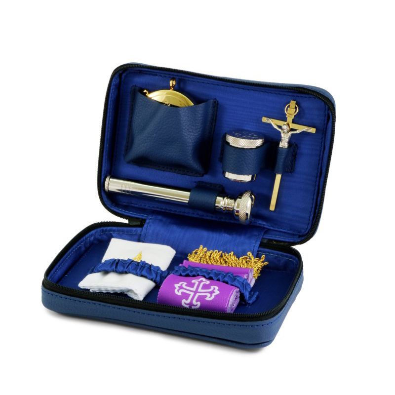 Viaticum Kit – Catholic Home and Church