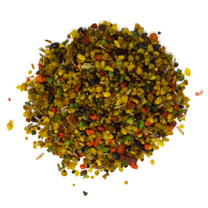 Vatican Incense – Catholic Home and Church