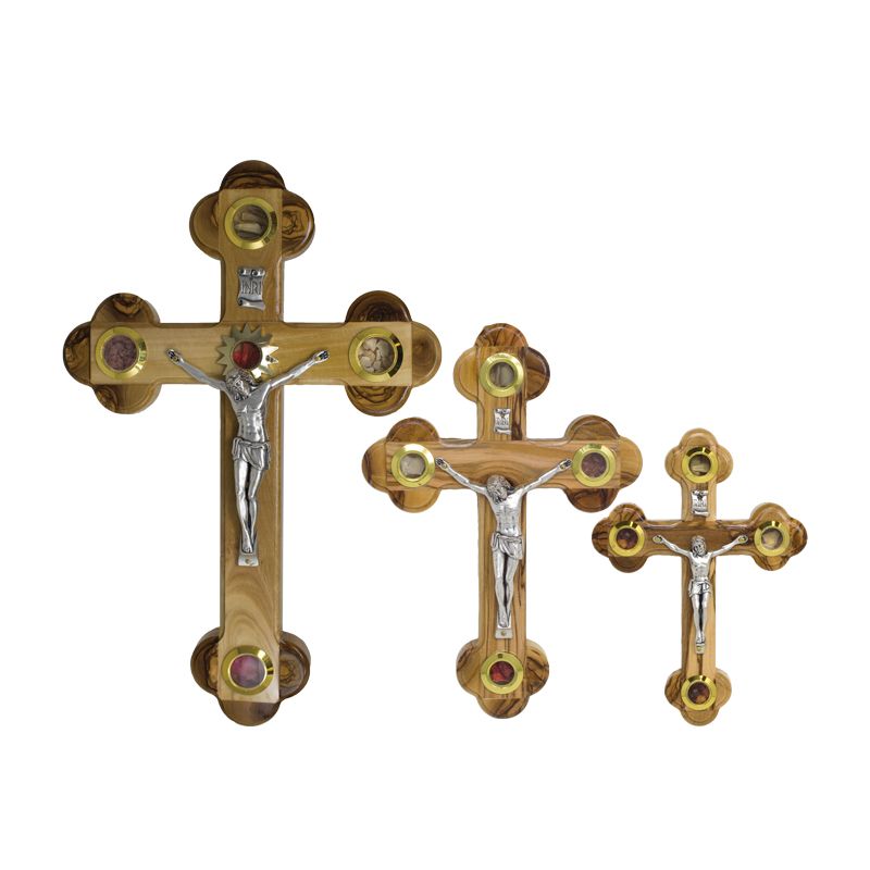 Crucifixes – Catholic Home and Church