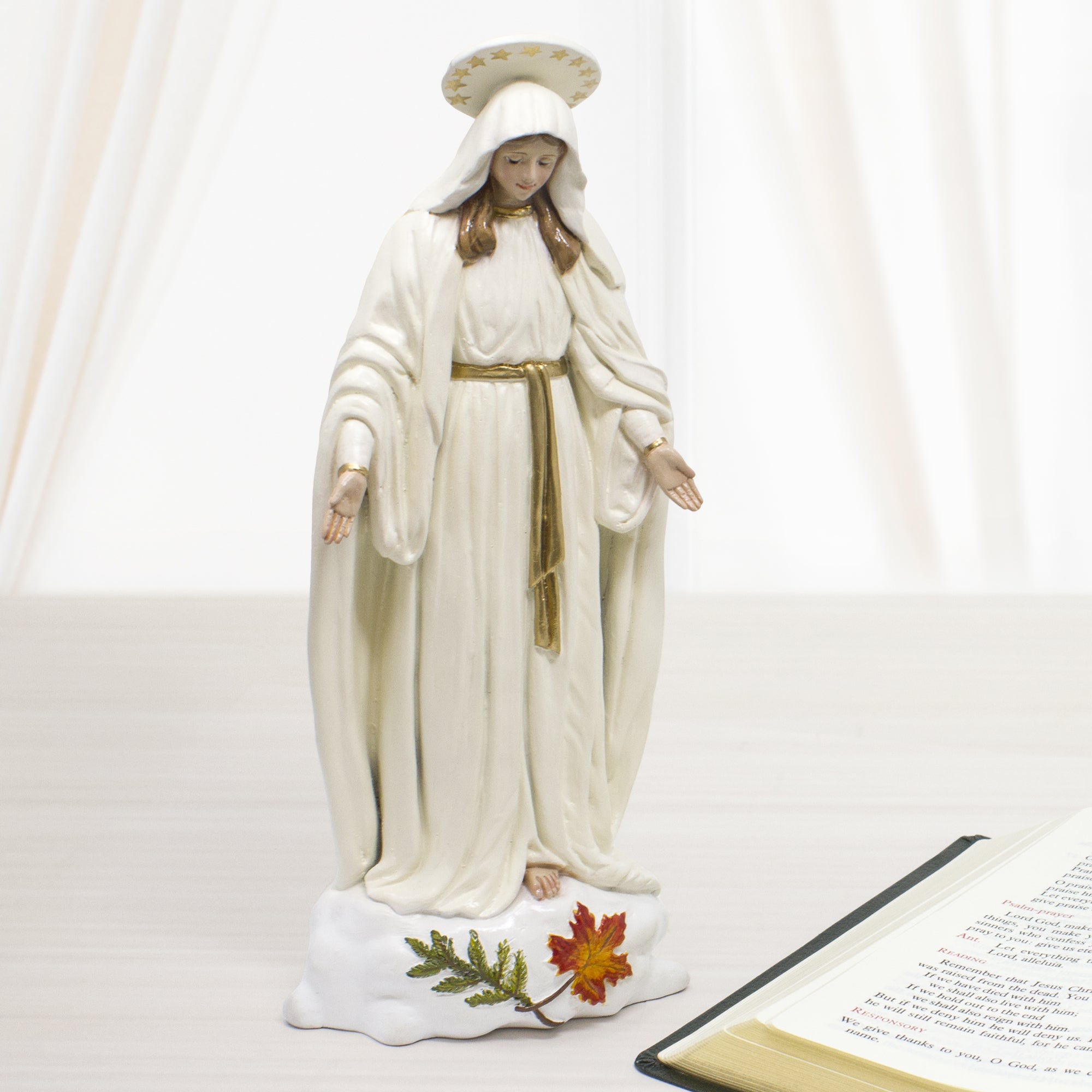 Baptism Gift Ideas - The Complete Gift Guide for Catholics – Catholic ...